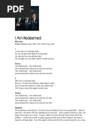 Script CONFIRMATION OF GRADUATES | PDF