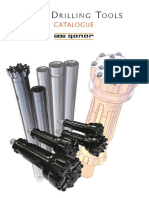 Schmidt Test Hammers Chart | PDF