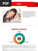 Dolofin | PDF | Cafeína | Tratamientos médicos