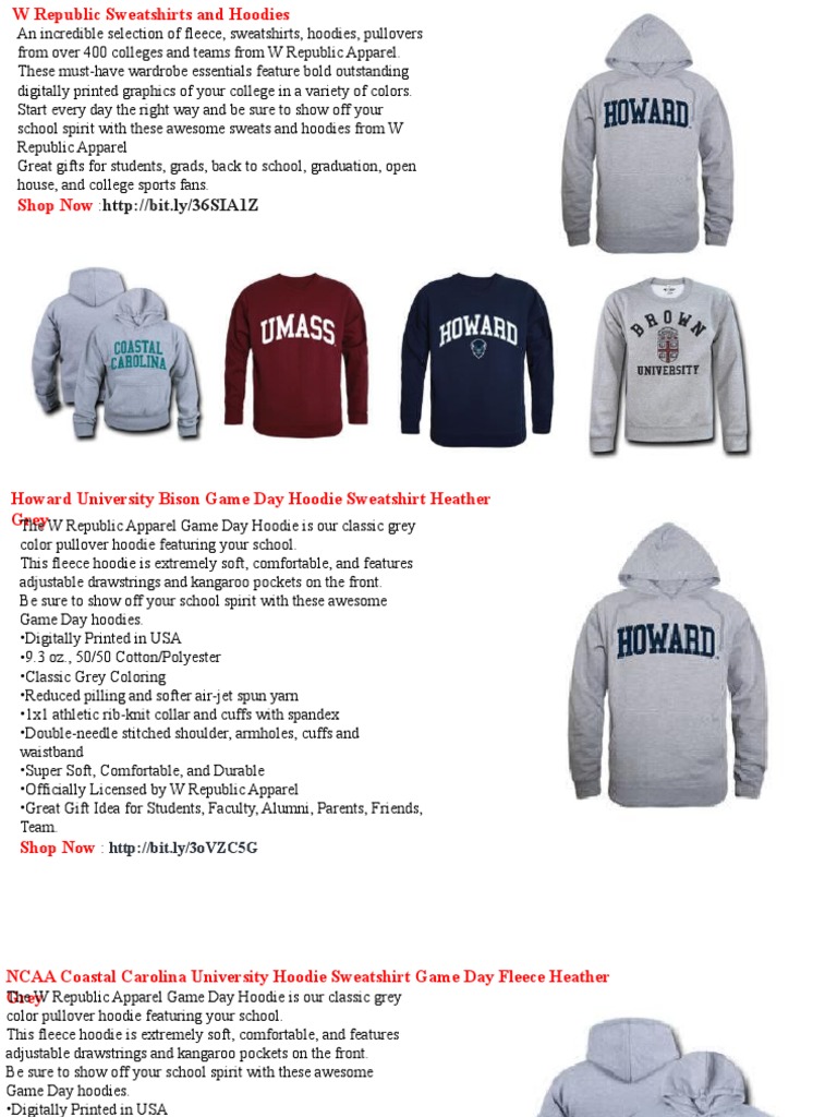 Hoodies | PDF | Sweater | Fashion