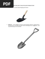 Snoopypattern | PDF | Peanuts (Comic Strip) | Comic Strips