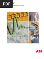 Sentek Shaker Brochure (Low Res) | PDF | Sampling (Signal Processing ...