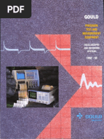 Engine Control Module Connector End Views | PDF | Electrical Connector ...