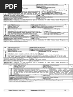 Farmacologia Soletrol NA Y K | PDF | Potasio | Dieta y nutrición