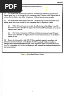 Cap 741 | PDF | Electrical Connector | Rivet