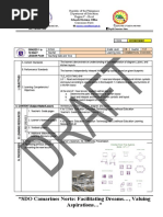 Quotation For Interiors | PDF | Kitchen | Cheque