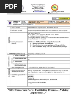 DLP Cover Page | PDF