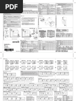 RS485 - MODBUS Communication Protocol - Solis Inverters | PDF | Alternating Current | Power Inverter