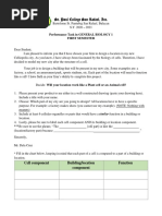Geologic Time Scale Worksheet Answer Key | PDF | Geologic Time Scale ...