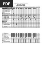 Contoh Dari Program BK Tahunan, Semesteran, Bulanan, Mingguan, Dan ...