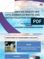 SW204 Waste Label | PDF