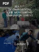 EQA 2024 Amendment 1747657994 | PDF