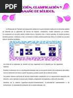 Nucleacion Homogenea y Heterogenea | PDF | Dislocación | Nucleación