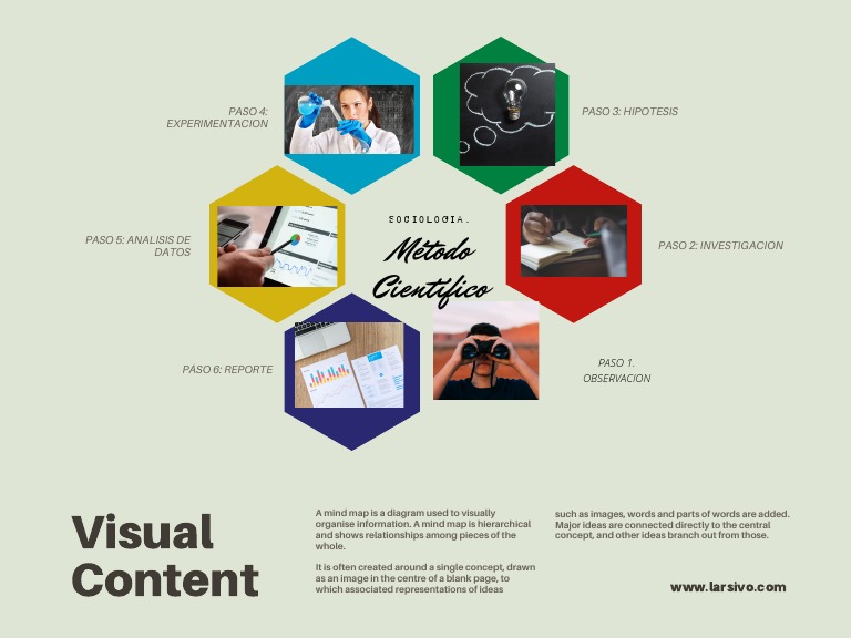 Charts and Graphs | PDF