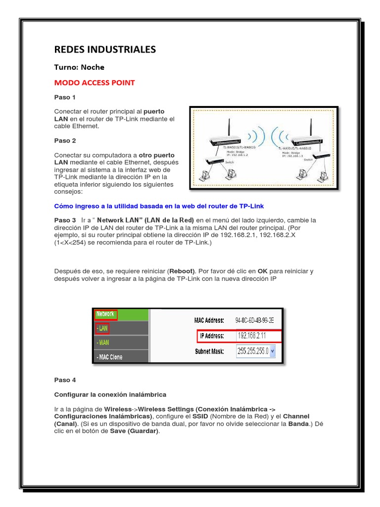 modo-access-point-pdf