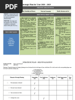 Grade 4 Project - Local History | PDF | Information | Learning