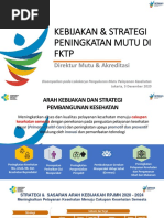 11 Sept 2024 - Kebijakan Program Jejaring KJSU-KIA (Direktur Pelayanan ...