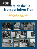 DOT Org Chart 2022 | PDF | Business | Economies