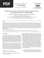 South Australian Spelling Test | PDF