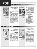 Genogram Tree of Jindal Family | PDF