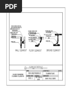 Catch Basin Design and Specifications | PDF | Plumbing | Polyvinyl Chloride