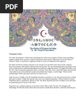 Relpet G5801 TDS | PDF | Business | Nature