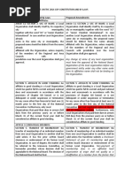 Sample Data Privacy Form v.2 | PDF | Privacy | Information Privacy