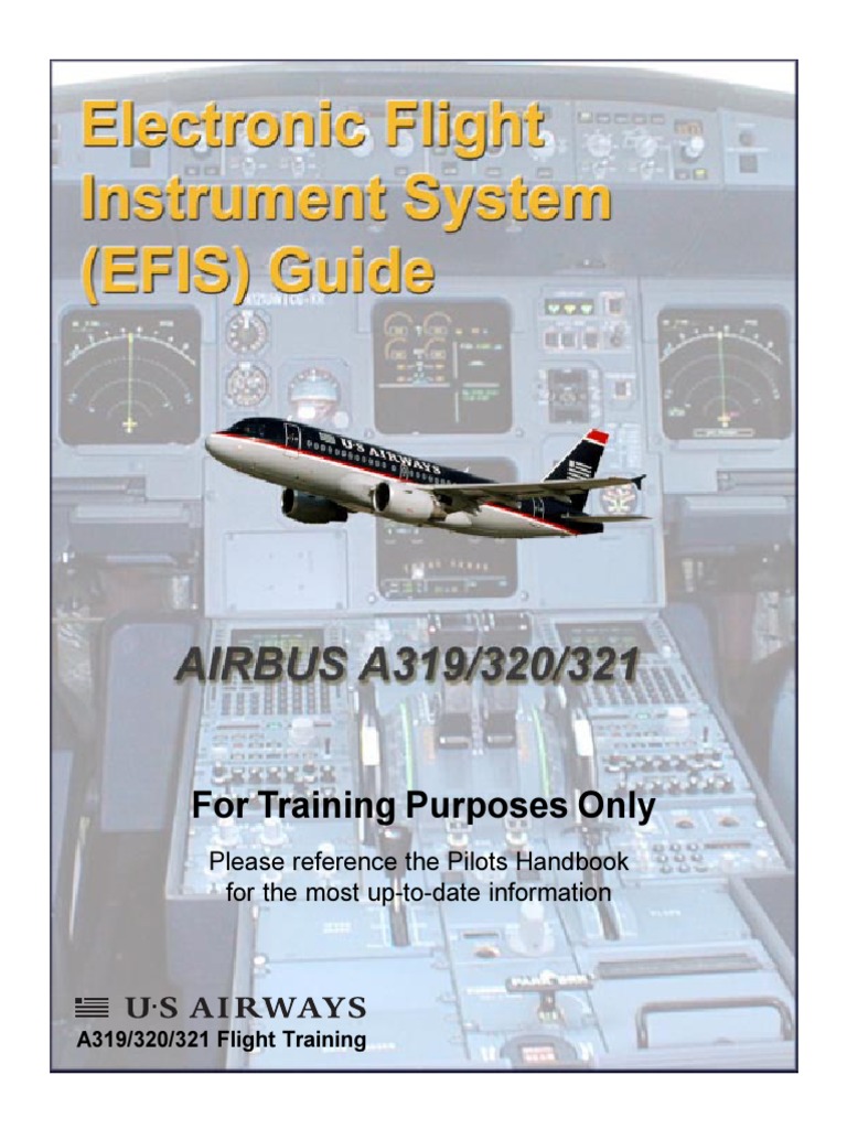FMA Presentation and Meanings | PDF | Avionics | Spaceflight Technologies
