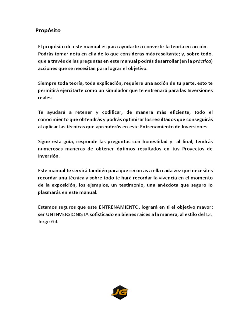 PÑPÑP (P (Io (Popo (Op (Op (Op (O (Ó (O (9 (9 (99 (9 (9 (9 (9 (9 ...