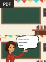 Worksheet in AP 2-Week 9 | PDF