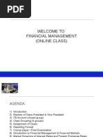 Bclte Reviewer | PDF