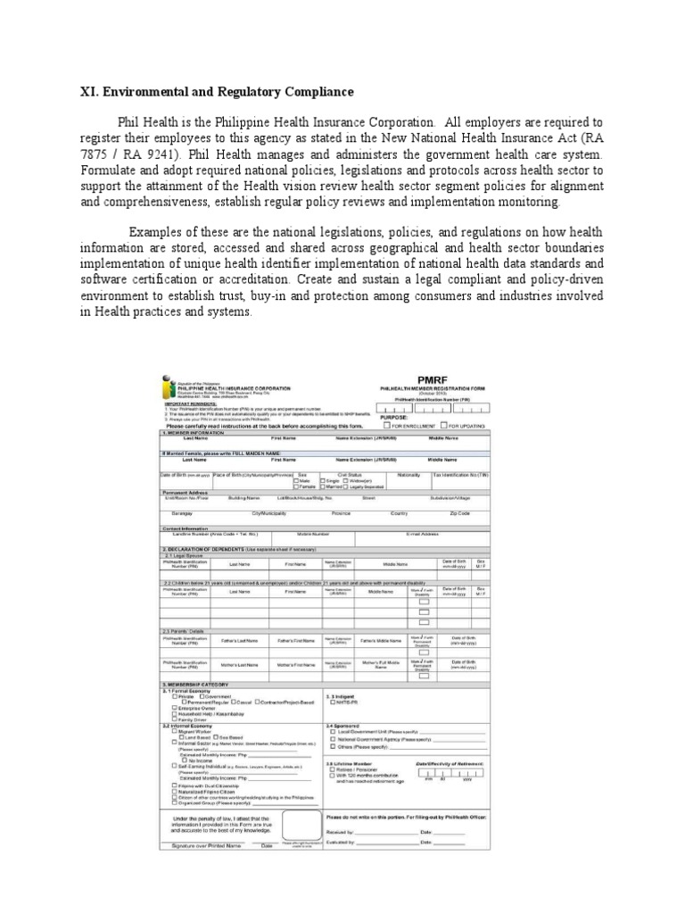 Chapter 9 Entrep | PDF