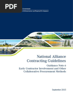 RMG 500 - December 2022 | PDF | Efficient Energy Use | Lease