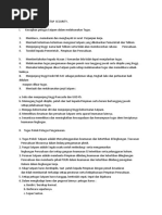 Makalah Case Control | PDF