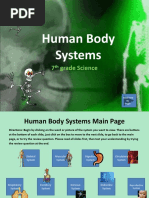 Science Notes-States of Matter - Grade 6 | PDF