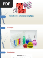 Diferencia Entre Condiciones Normales y Condiciones Estandar | PDF ...