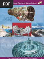 Ricardo Wave Software Tutorial | PDF | Fuel Injection | Engines