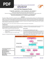 Writing About A Bar Chart - LearnEnglish Teens - British Council | PDF