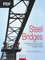 Mémotech Structures Métalliques | PDF