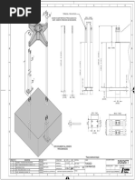 Grating Details (LTA) PDF | PDF