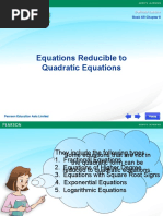 MTH101 Practice Qs Solutions Lectures 1 To 22 PDF | PDF | Function (Mathematics) | Continuous ...