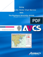 AVCS User Guide | PDF | Computer File | Information Science