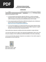 TRAINING PRINCIPLES by Jordan Peters & Corinne Ingman | PDF | Strength ...