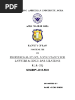 TDS Declaration Form for FY 2024-25 | PDF | Tax Deduction | Taxes