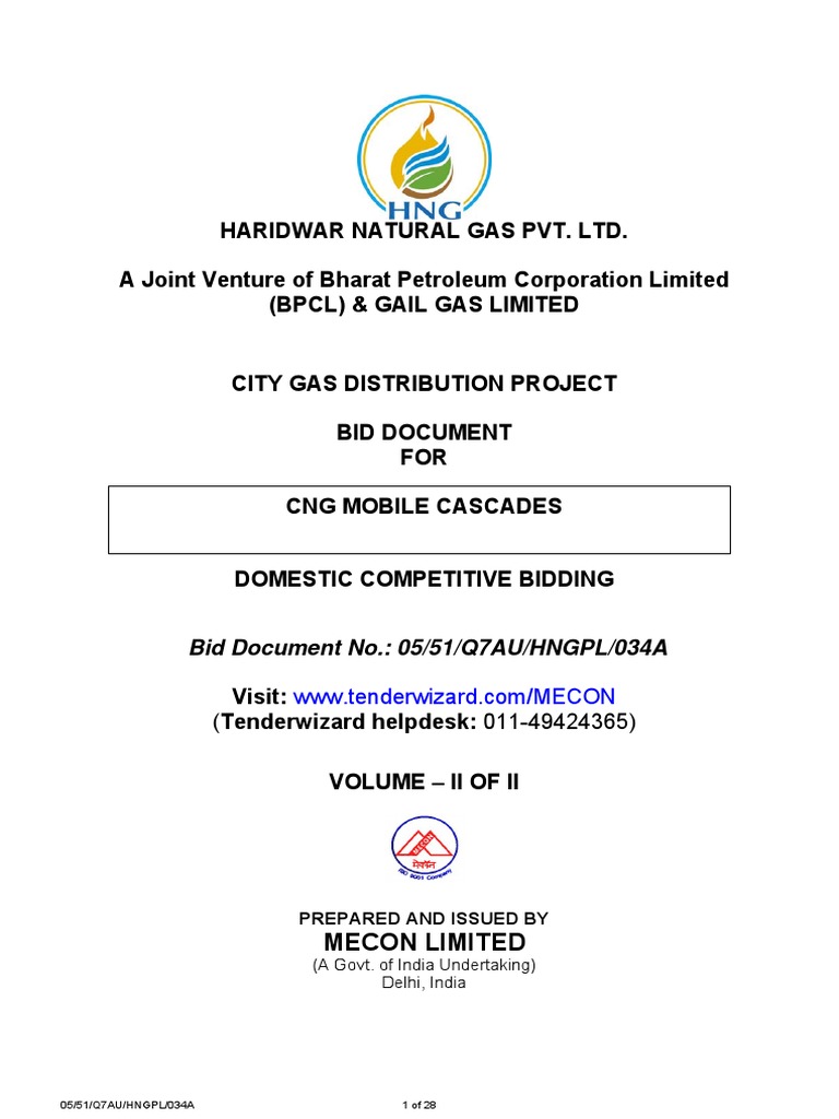 Cascade Data Sheet PDF | PDF | Pipe (Fluid Conveyance) | Valve