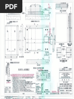 Rdso B 11760-R | PDF