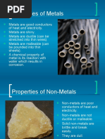 Goldschmidt Classification of Elements | PDF | Chemical Elements ...