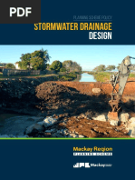 USDA NRCS Technical Release 60 (TR 60) Revised October 1985earth Dams ...