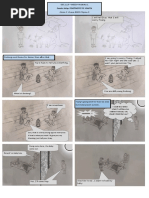 Noahs Ark Script | PDF | Noah | Genesis Flood Narrative