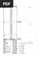 Astm C 1064 01 PDF | PDF | Temperatura | Calibración
